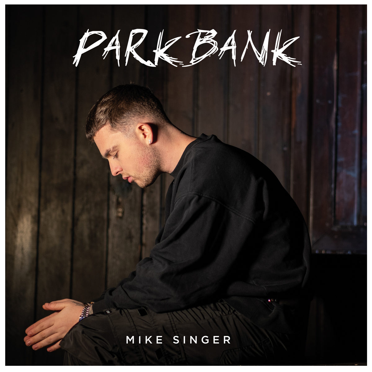 Mike Singer – Parkbank · Berger´s Schlagerparadies – bergers ...