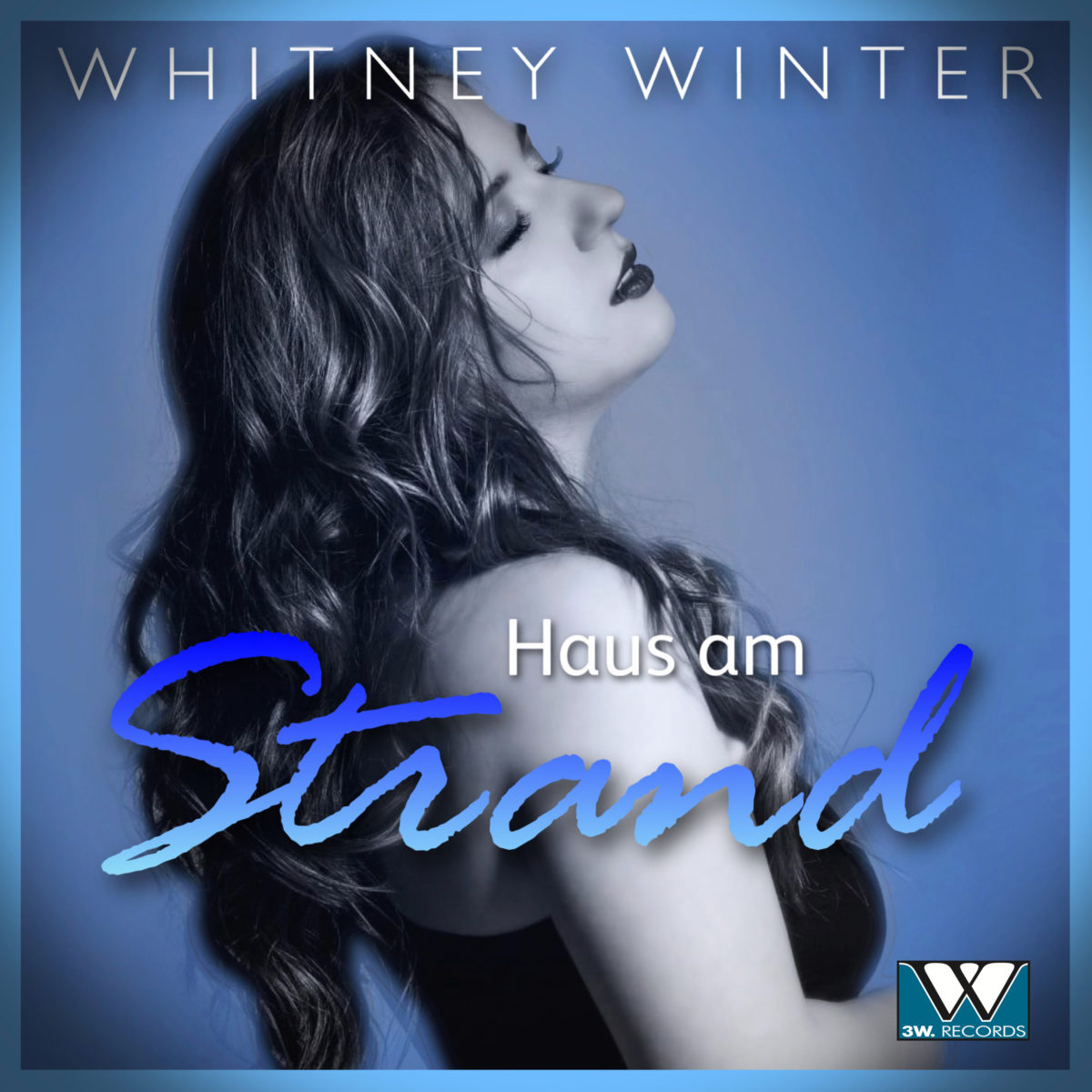 Whitney Winter – Haus am Strand · Berger´s Schlagerparadies – bergers ...