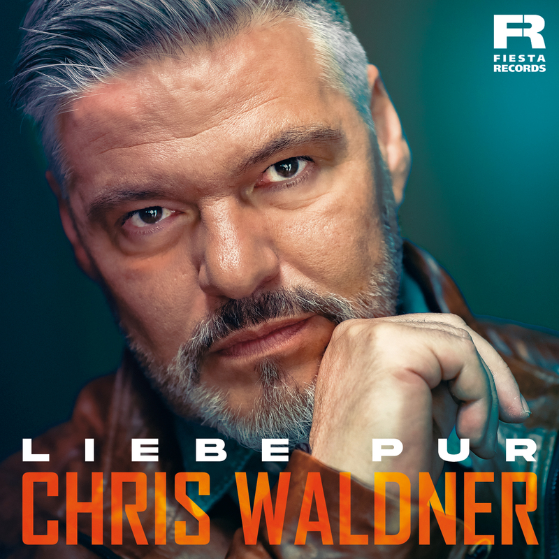 Chris Waldner – Liebe pur (Rod Berry Edition) · Berger´s ...