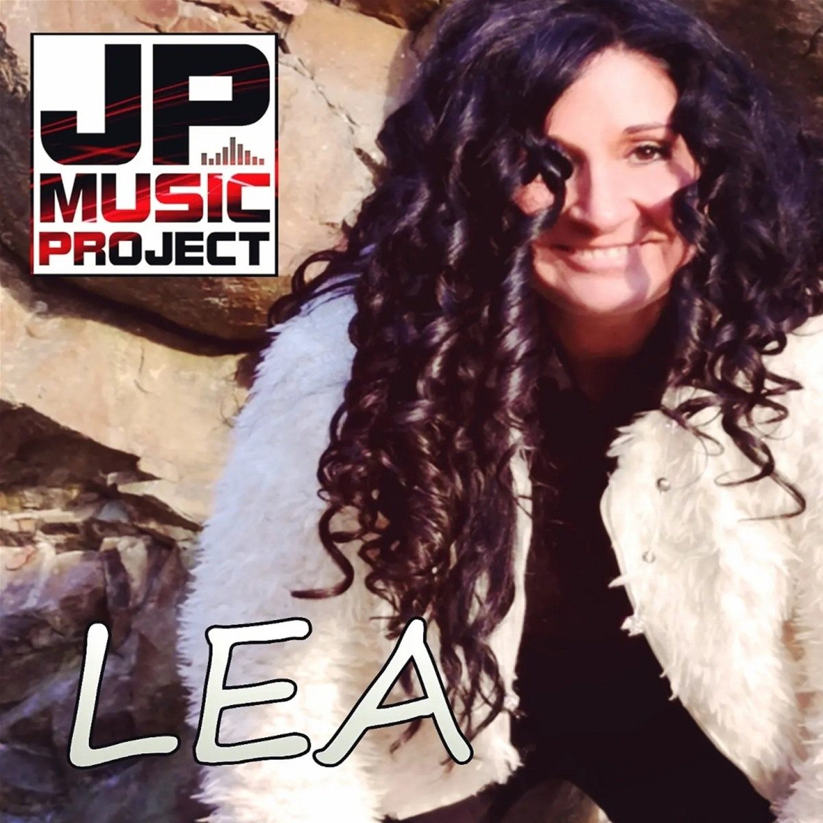 JP Music Project – Lea · Berger´s Schlagerparadies – bergers-schlagerparadies.de