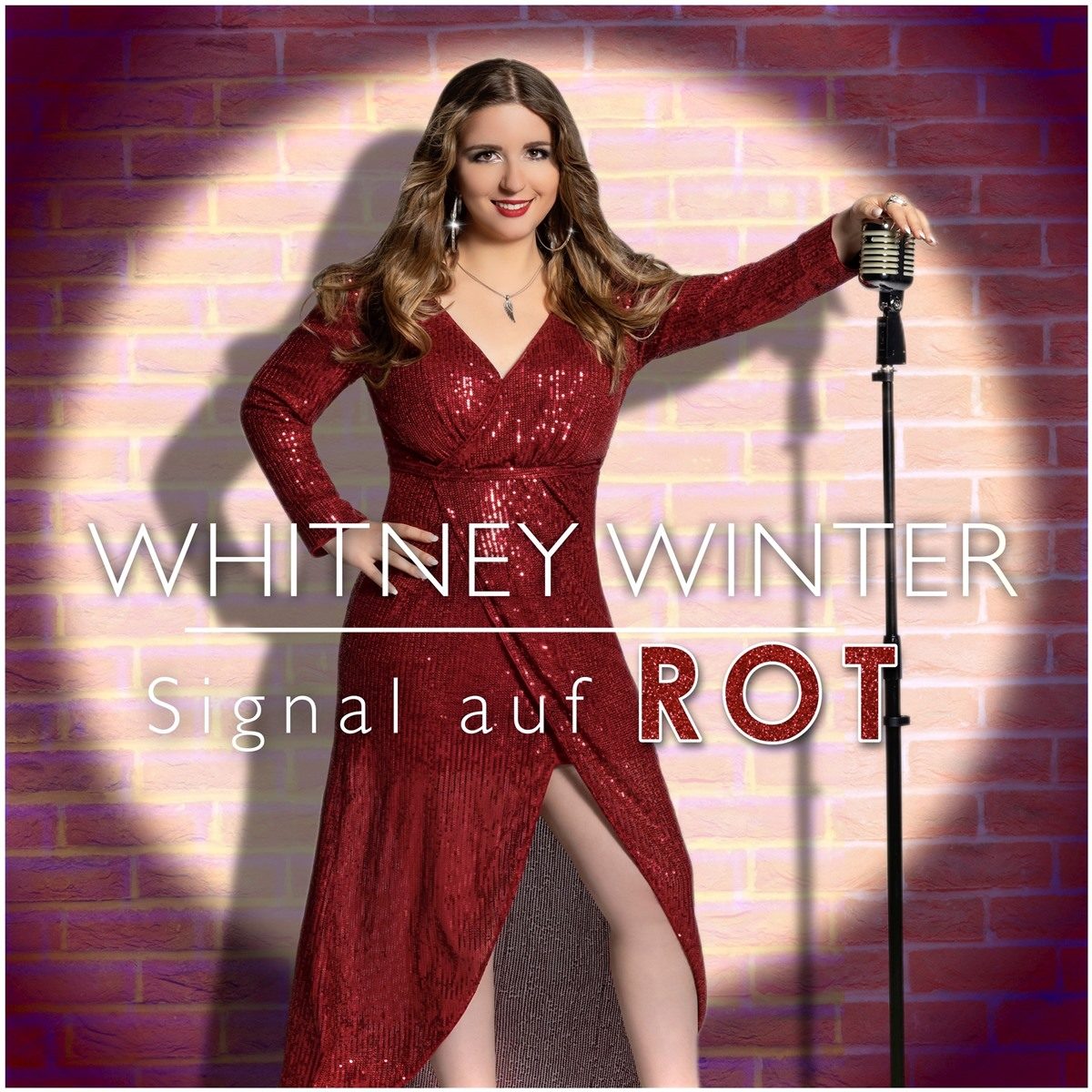 Whitney Winter – Signal auf Rot · Berger´s Schlagerparadies – bergers ...