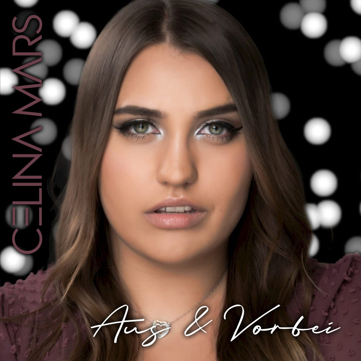 Celina Mars – Aus und vorbei · Berger´s Schlagerparadies – bergers ...