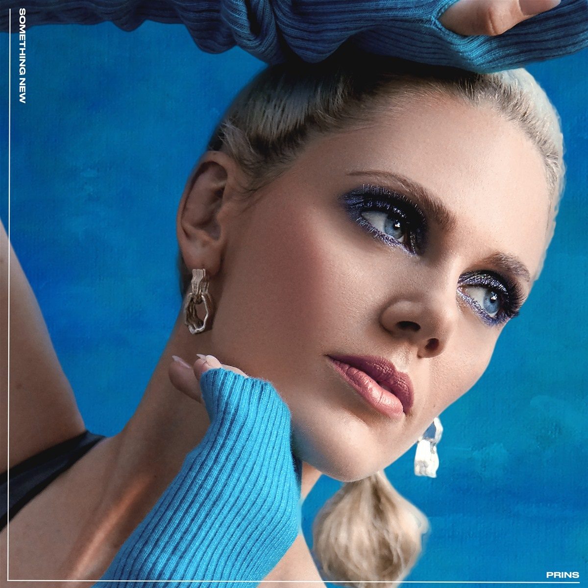 PRINS – Something New · Berger´s Schlagerparadies – bergers ...