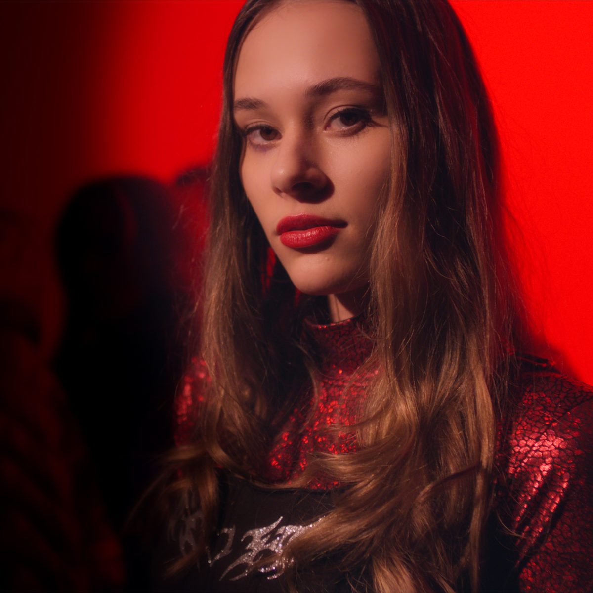 Lara Samira – Forever Me · Berger´s Schlagerparadies – bergers ...