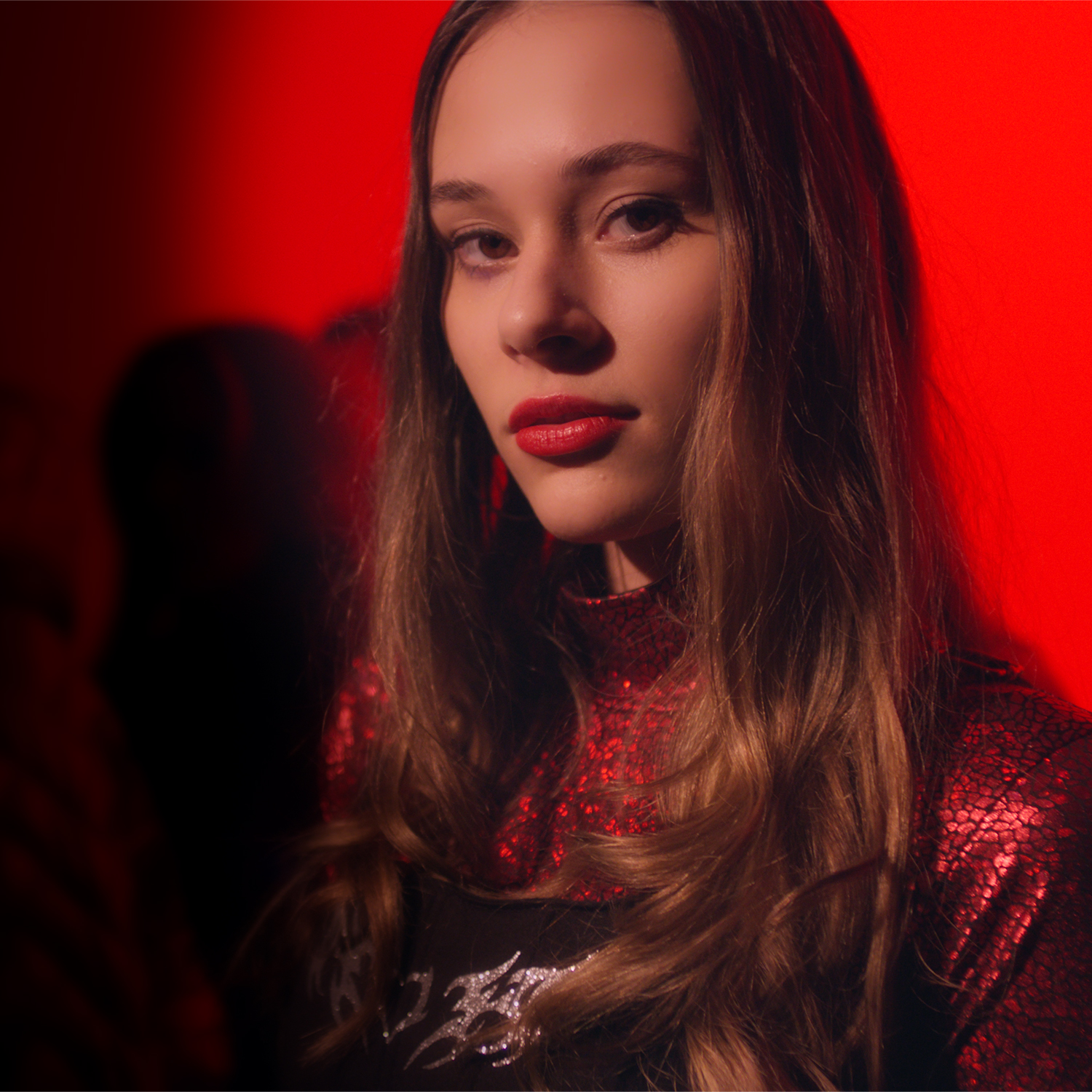 Lara Samira – Forever Me · Berger´s Schlagerparadies – bergers ...