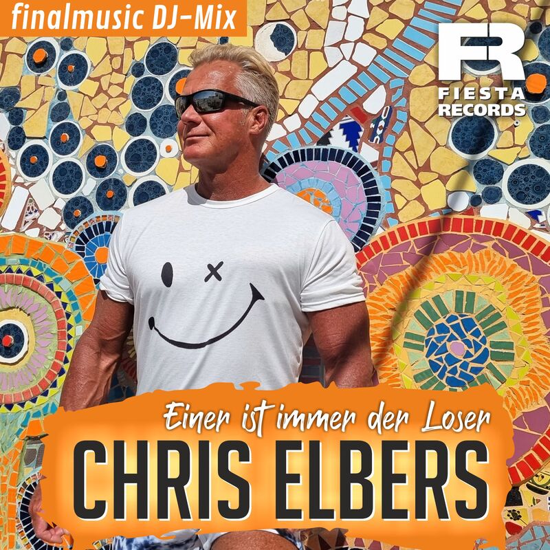 Chris Elbers – Einer ist immer der Loser (finalmusic DJ Mix) · Berger´s ...