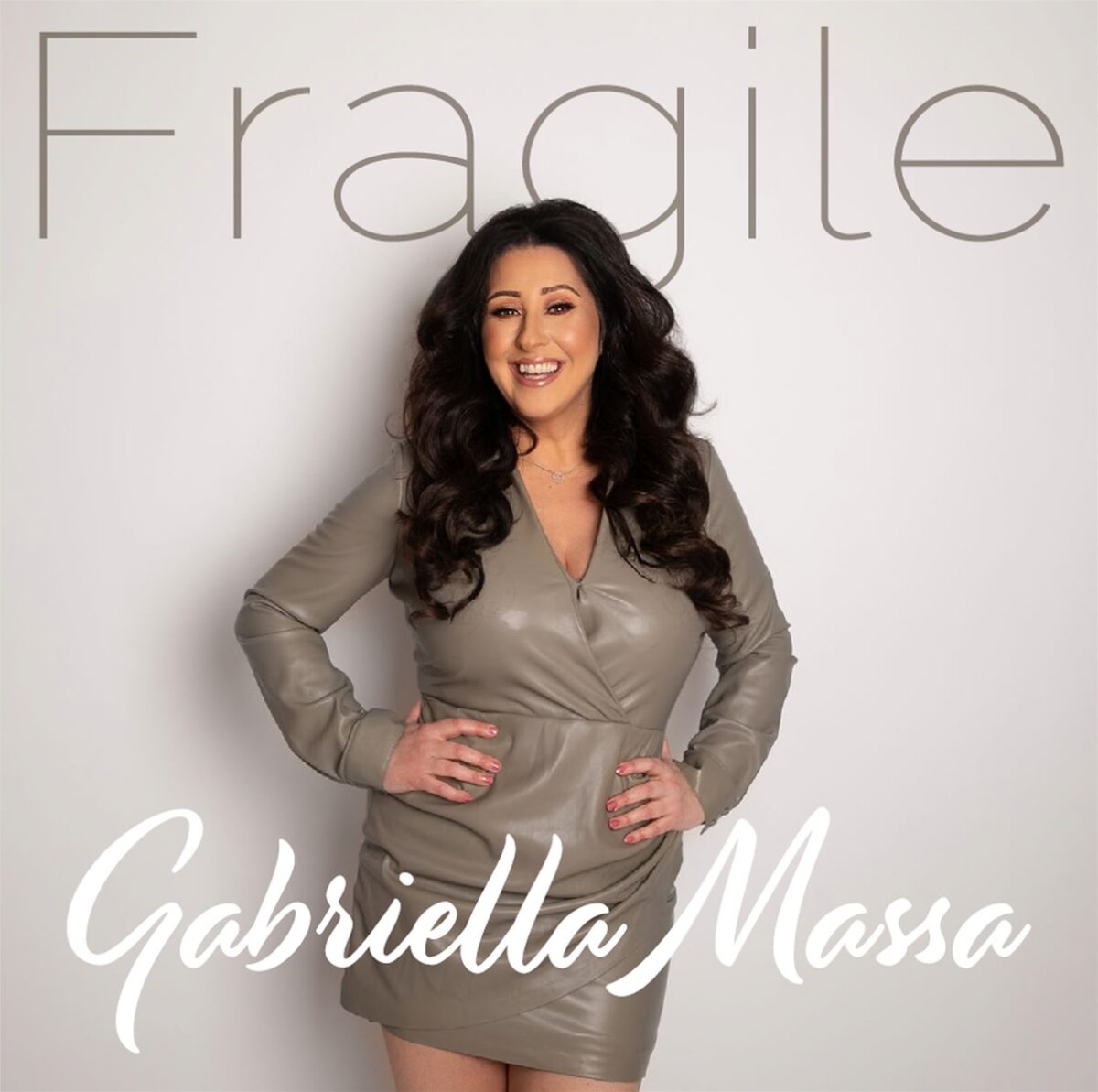 Gabriella Massa – Fragile · Berger´s Schlagerparadies – bergers ...
