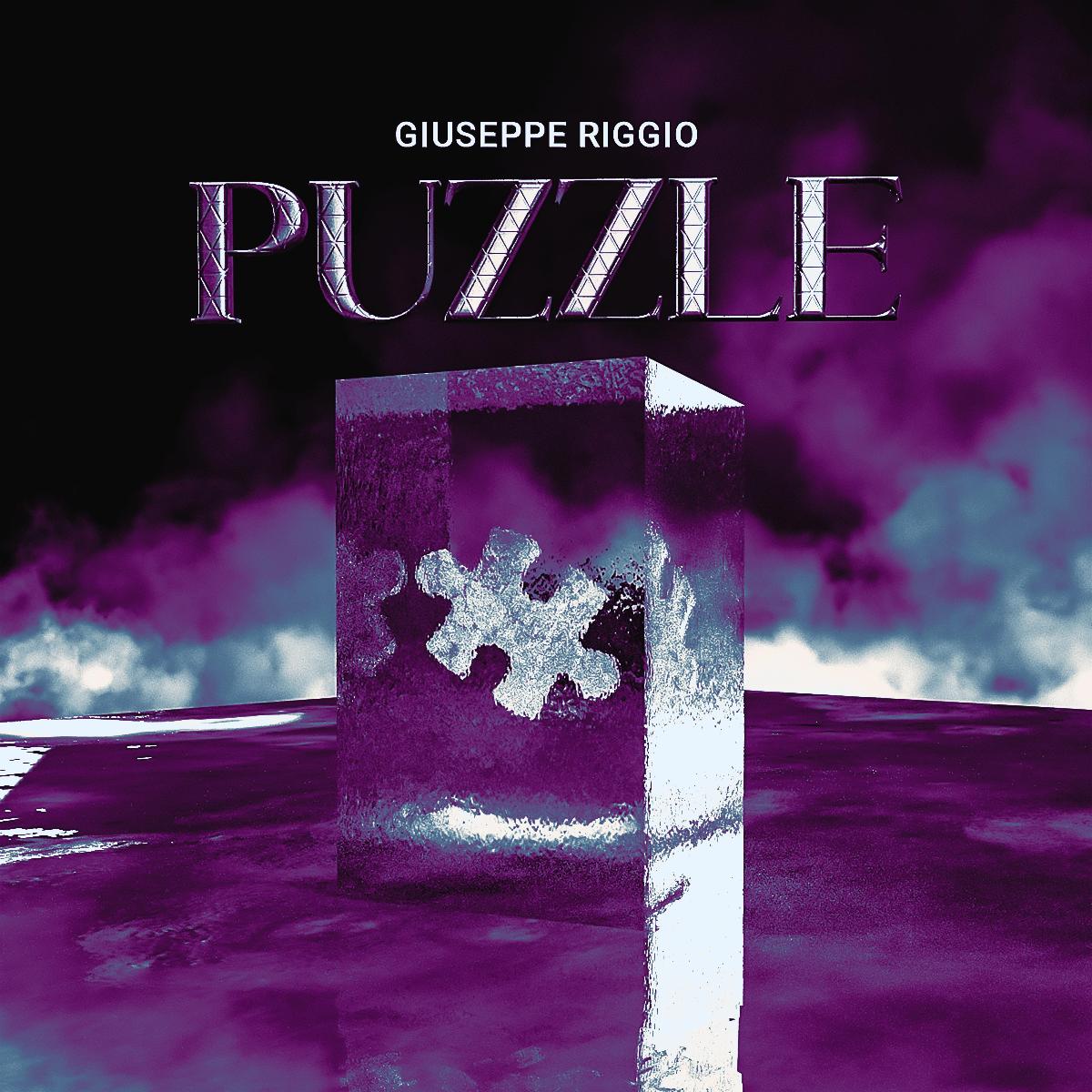 Giuseppe Riggio – Puzzle · Berger´s Schlagerparadies – bergers ...