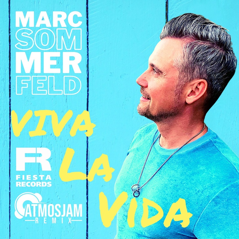 Marc Sommerfeld – Viva la Vida (Atmosjam Remix) · Berger´s ...