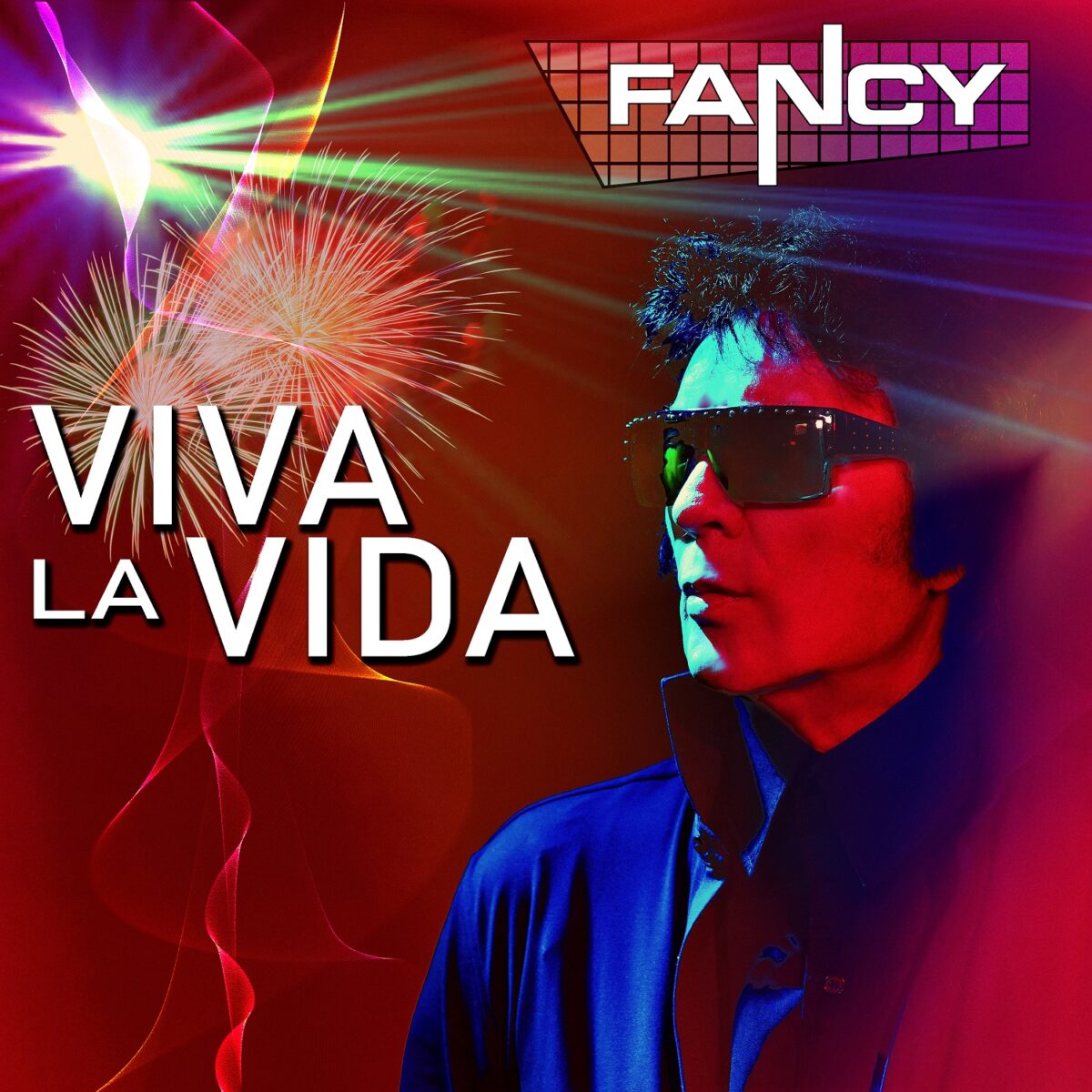 Fancy – Viva La Vida · Berger´s Schlagerparadies – bergers ...