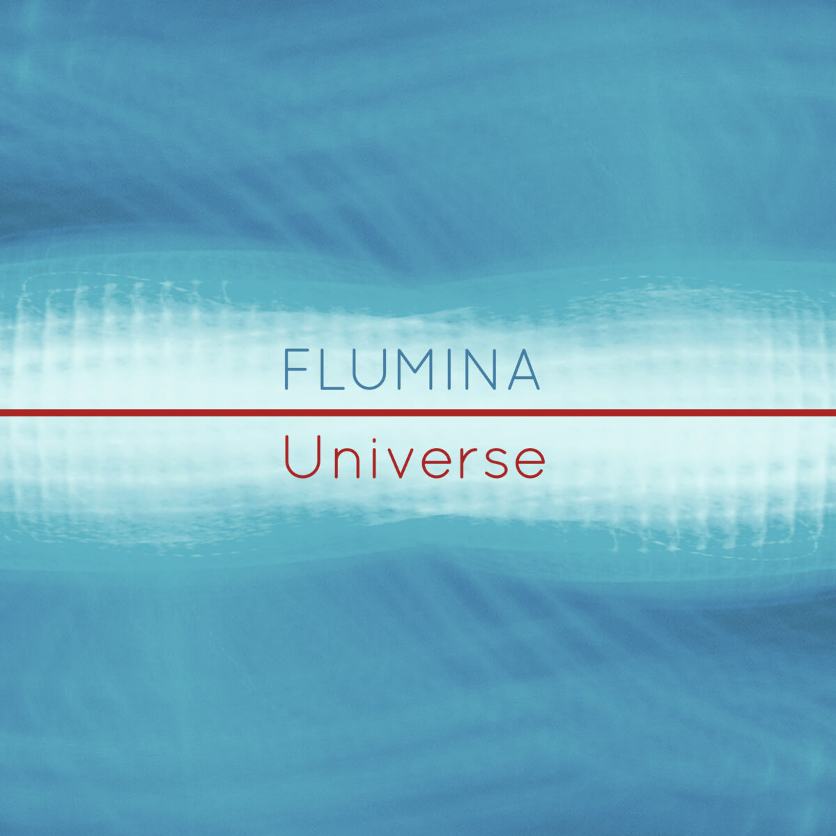Flumina – Universe (Album) · Berger´s Schlagerparadies – bergers ...