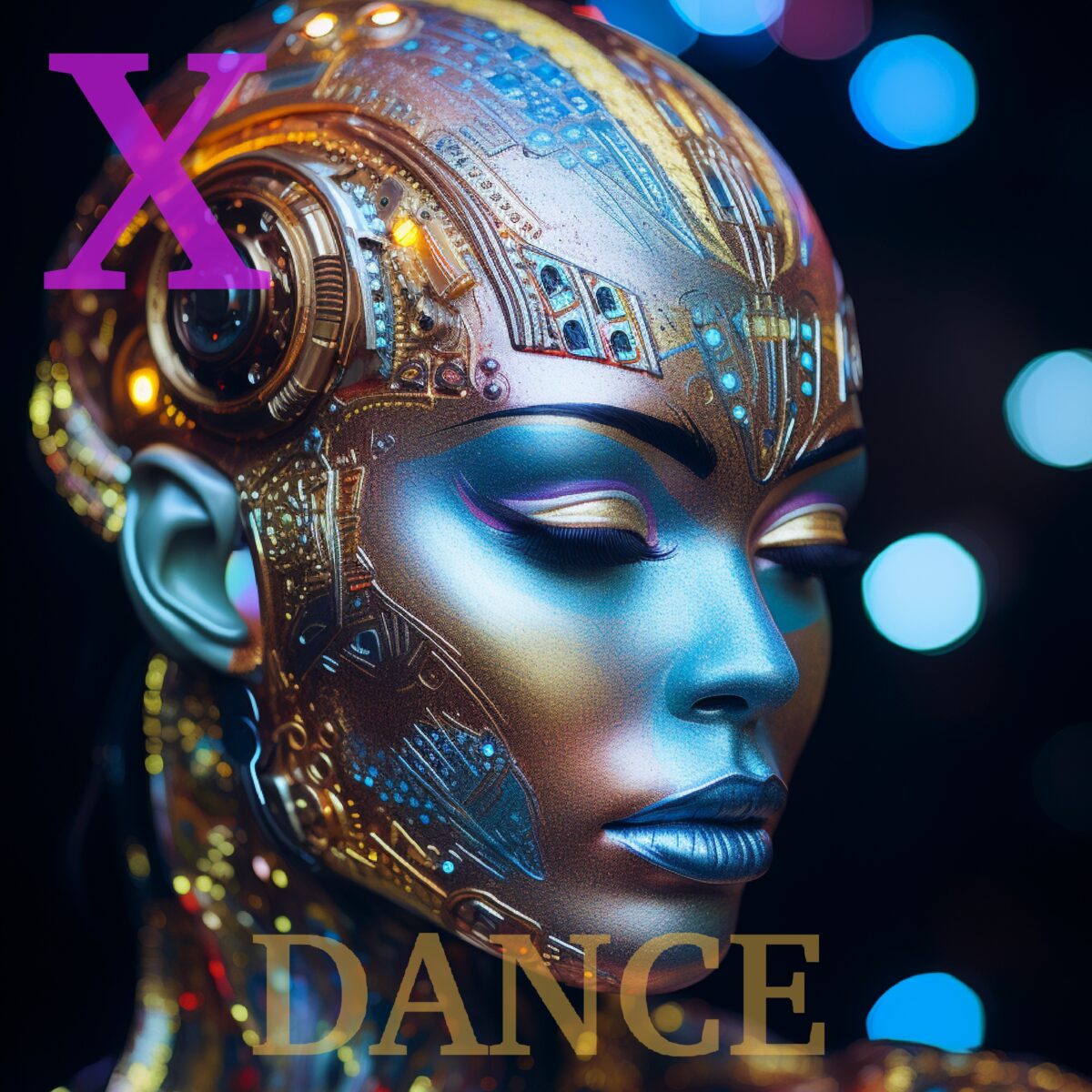 PhilPhilDaub – Extra Dance · Berger´s Schlagerparadies – bergers ...