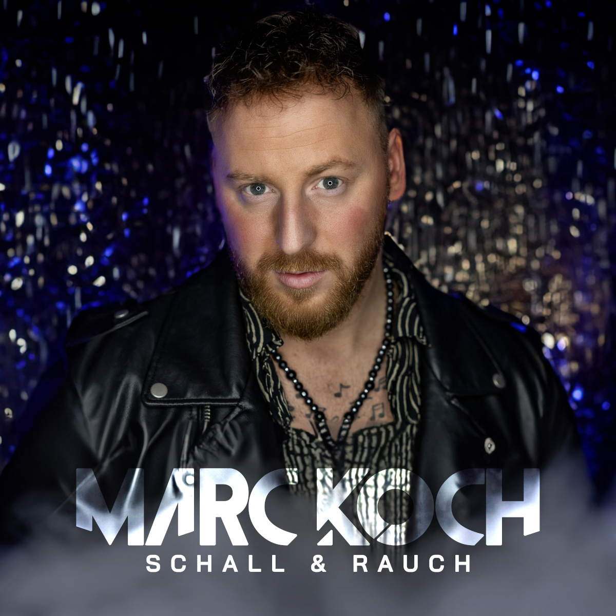 Marc Koch – Schall & Rauch · Berger´s Schlagerparadies – bergers ...