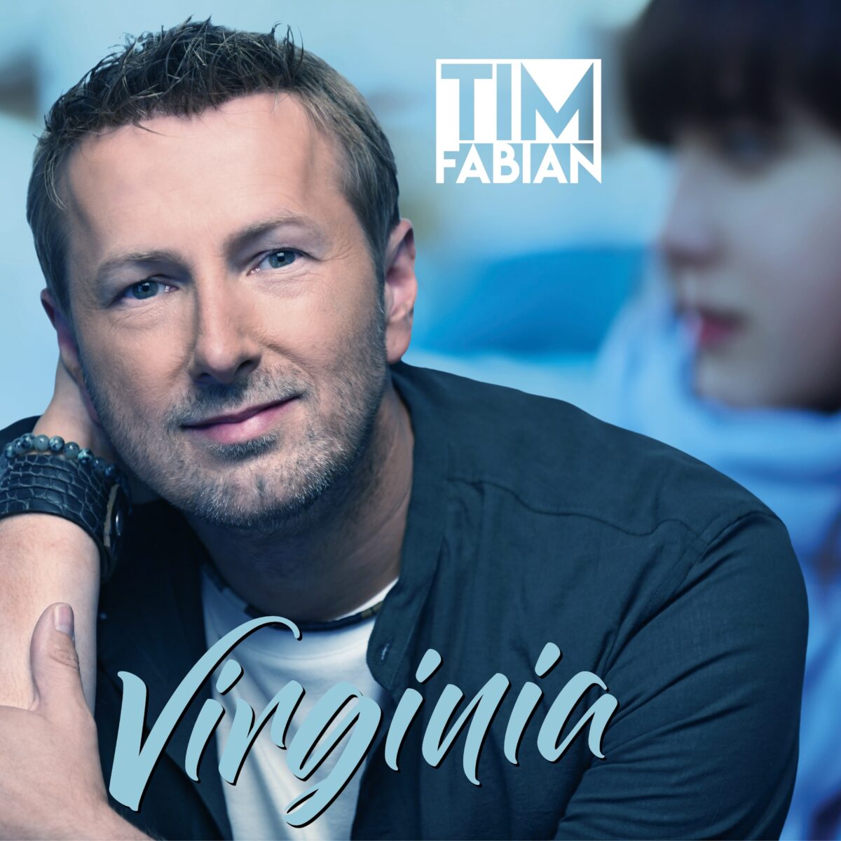 Tim Fabian – Virginia · Berger´s Schlagerparadies – bergers ...