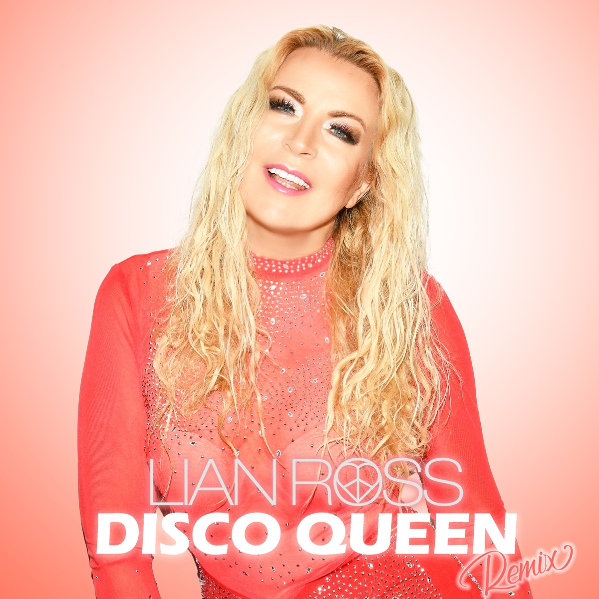 Lian Ross – Disco Queen Remix · Berger´s Schlagerparadies – bergers ...