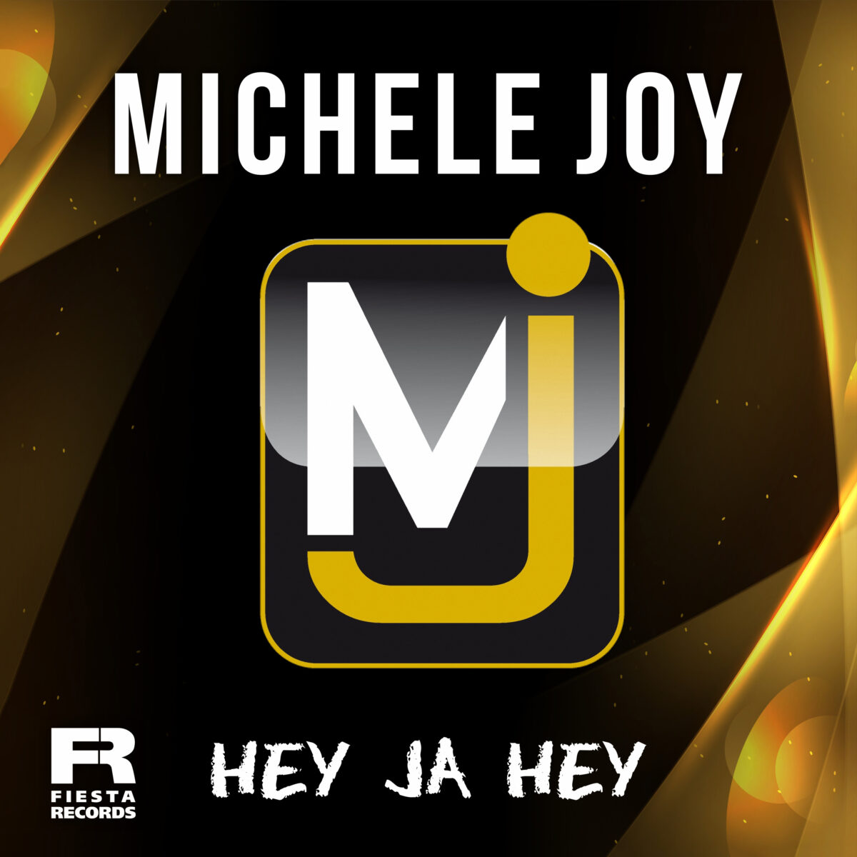 Michele Joy – Hey ja Hey · Berger´s Schlagerparadies – bergers ...