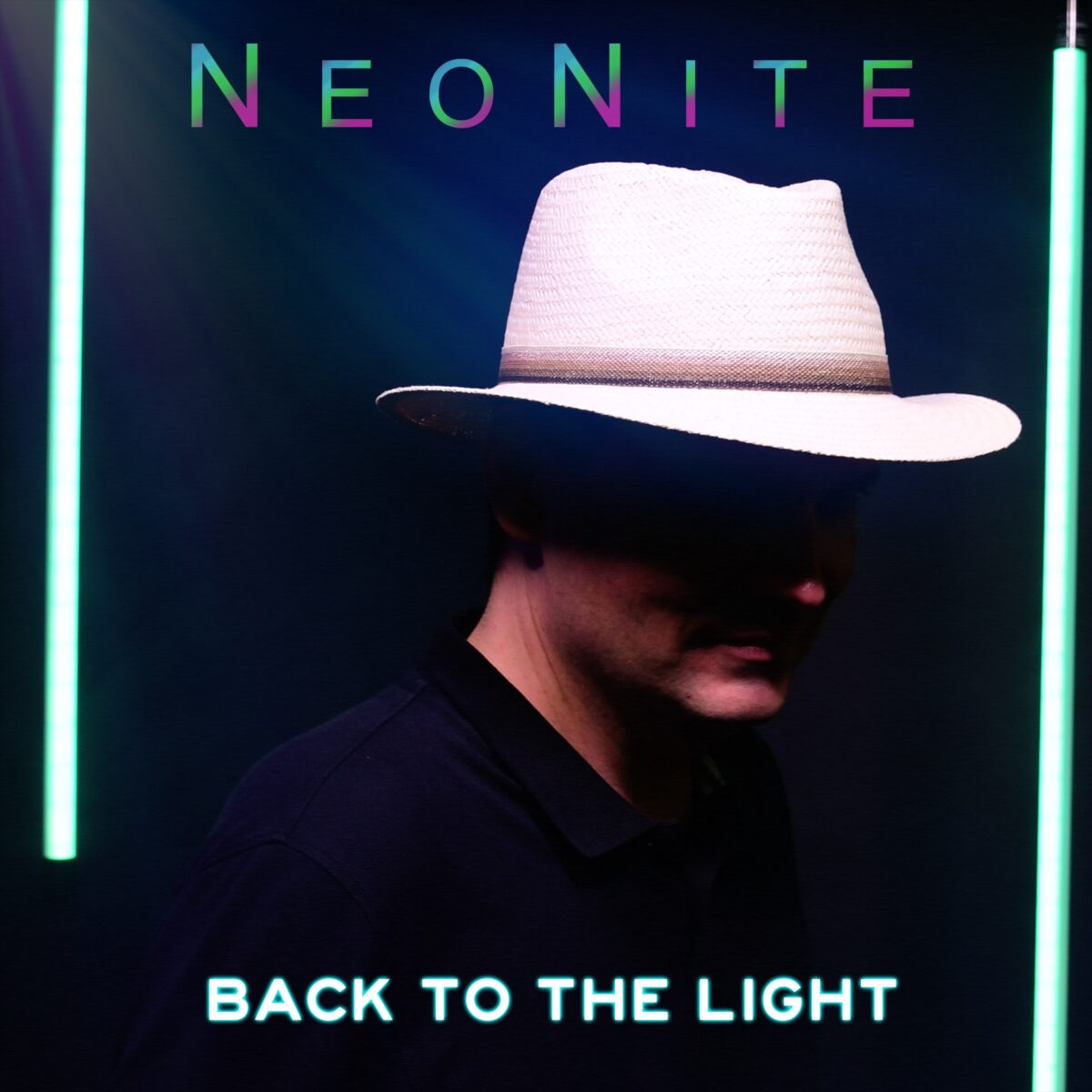 NeoNite – Back To The Light · Berger´s Schlagerparadies – bergers ...