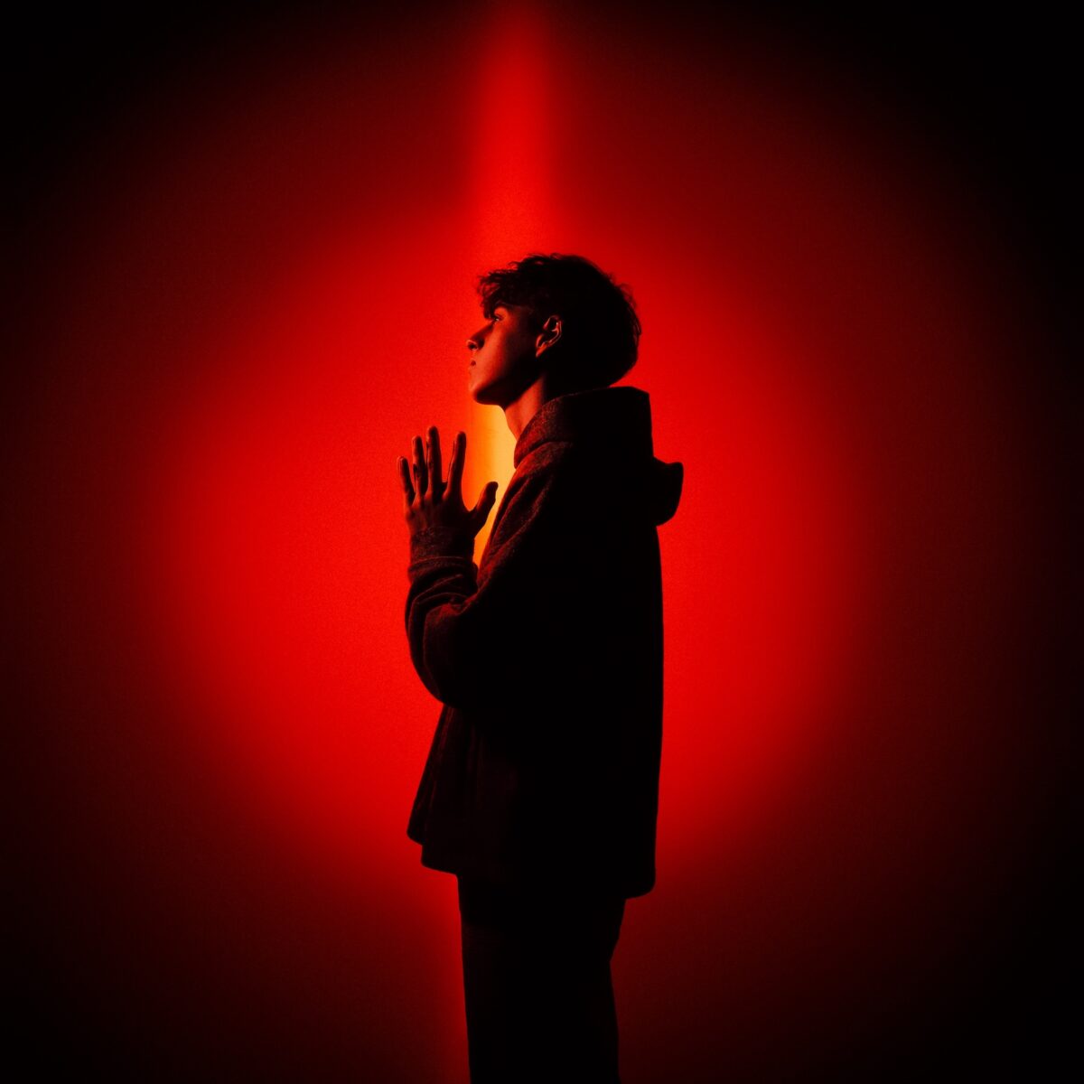 ARRIE – Dreamer · Berger´s Schlagerparadies – bergers-schlagerparadies.de