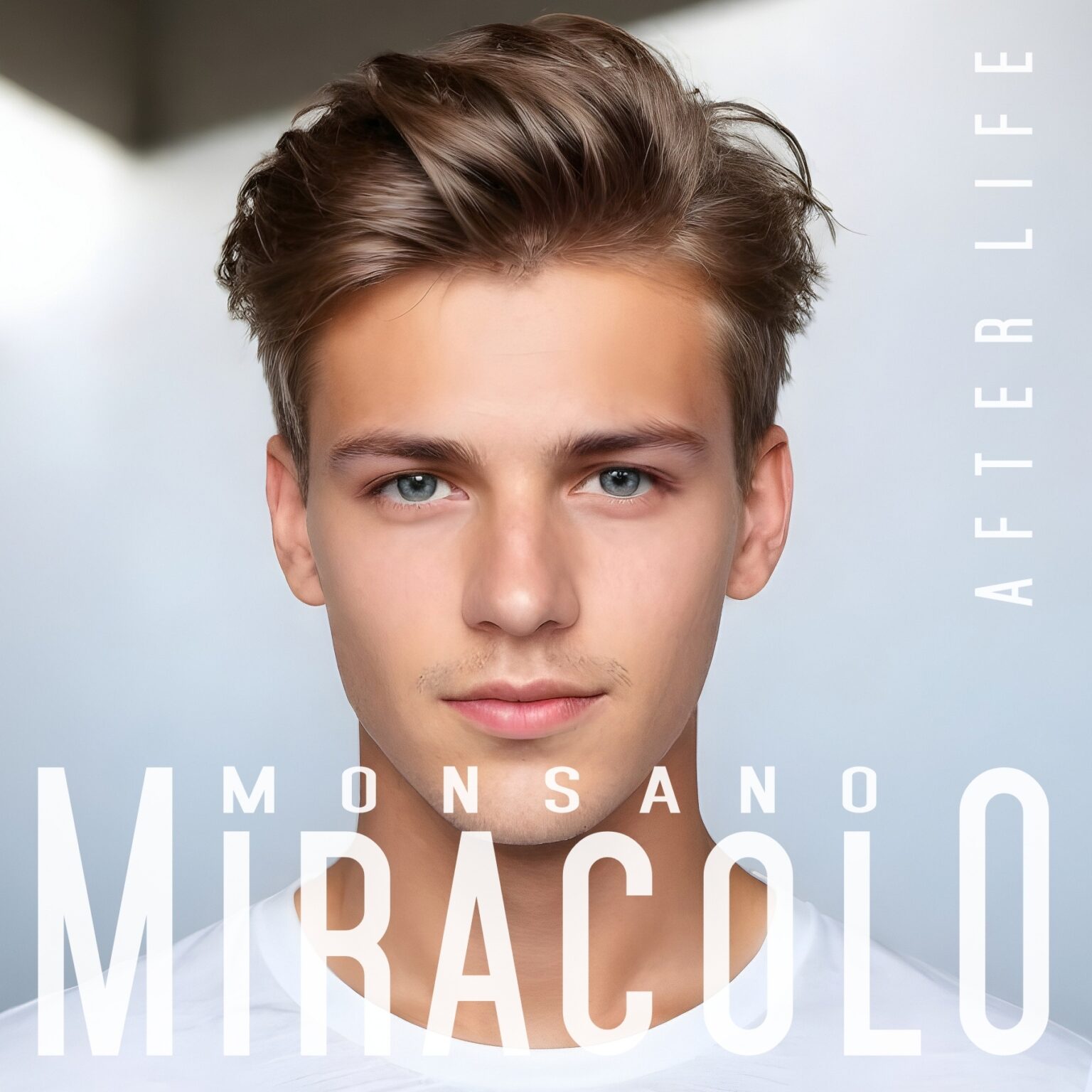 MONSANO MIRACOLO – After Life · Berger´s Schlagerparadies – bergers ...