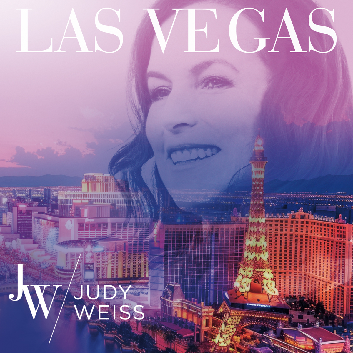 Judy Weiss – Las Vegas · Berger´s Schlagerparadies – bergers ...