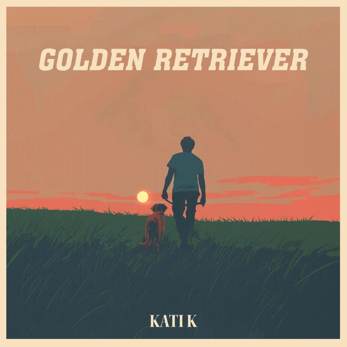 KATI K – Golden Retriever · Berger´s Schlagerparadies – bergers ...