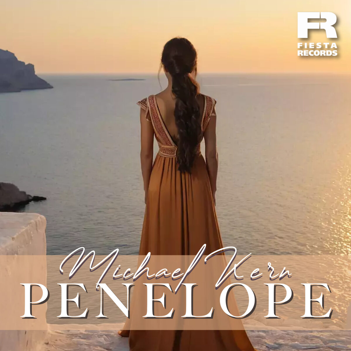 Michael Kern – Penelope · Berger´s Schlagerparadies – bergers ...