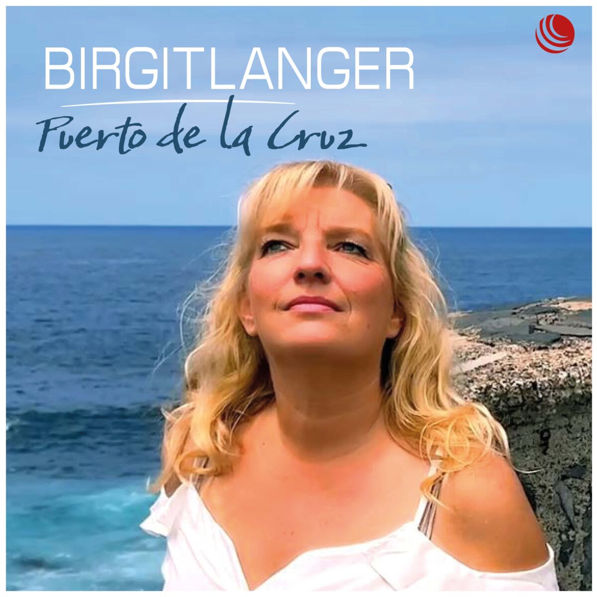 Birgit Langer – Puerto de la Cruz · Berger´s Schlagerparadies – bergers ...