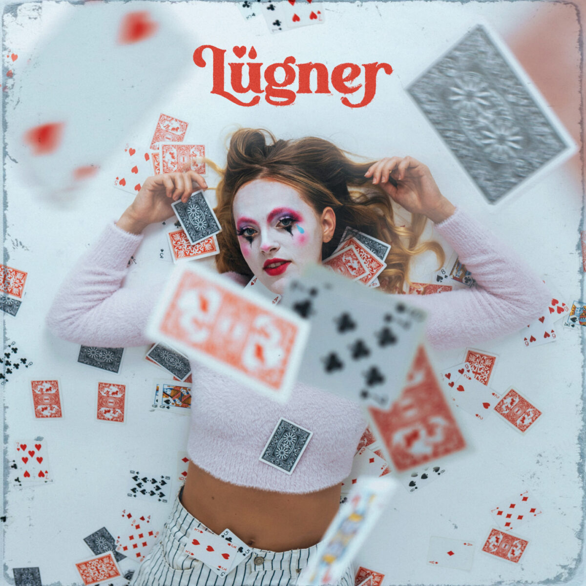 Ella Stern – Lügner · Berger´s Schlagerparadies – bergers ...