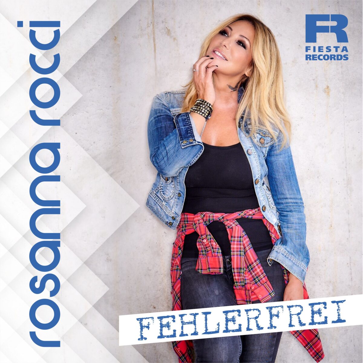 Rosanna Rocci – Fehlerfrei · Berger´s Schlagerparadies – bergers ...