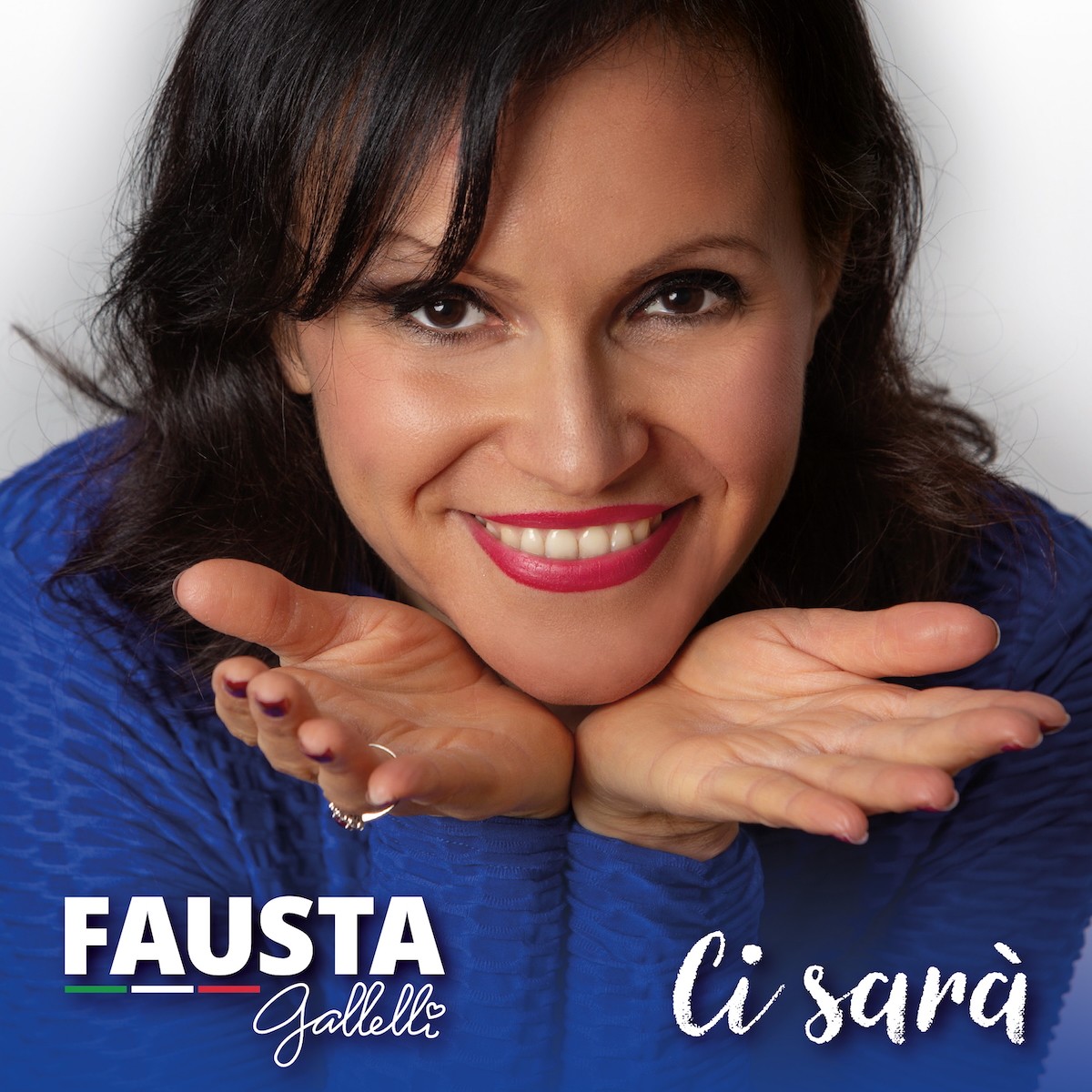 Bella Vista – Schau mal herein (Deutsche Version von Stumblin‘ In ...